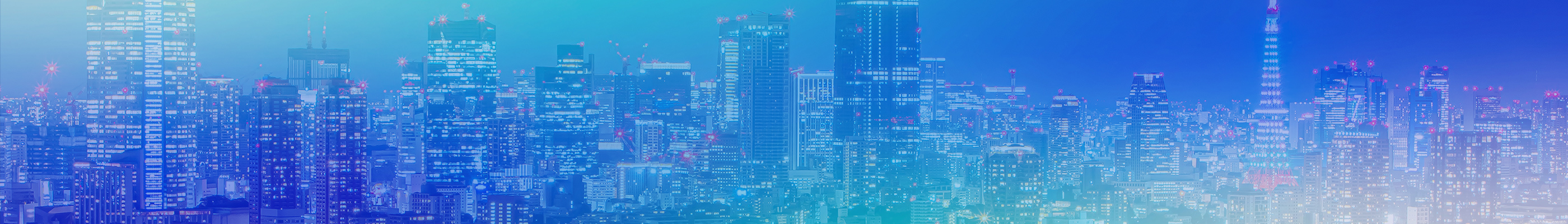 Consolidated Financial Results for the Nine Months Ended December 31 ...