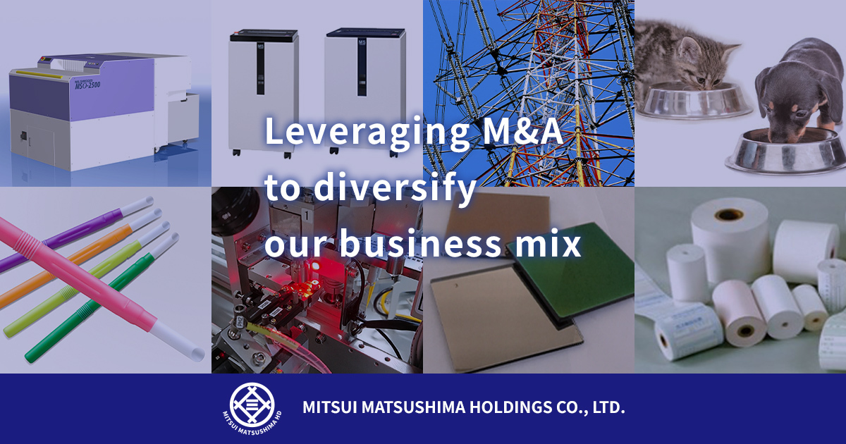 Consolidated Financial Results for the Nine Months Ended December 31 ...